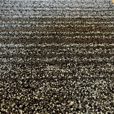 Designa Mat Products | Matting Solutions For South Africa