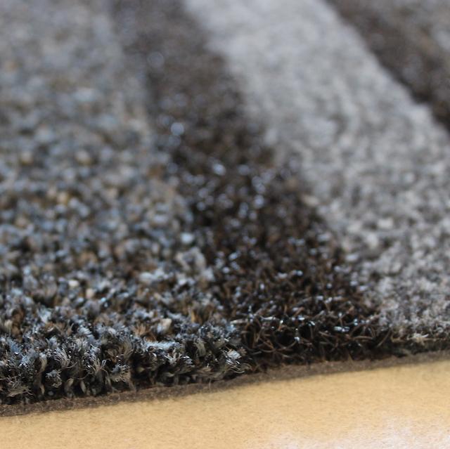 Top Dirt Trap Mats to Keep Your Home and Business Clean