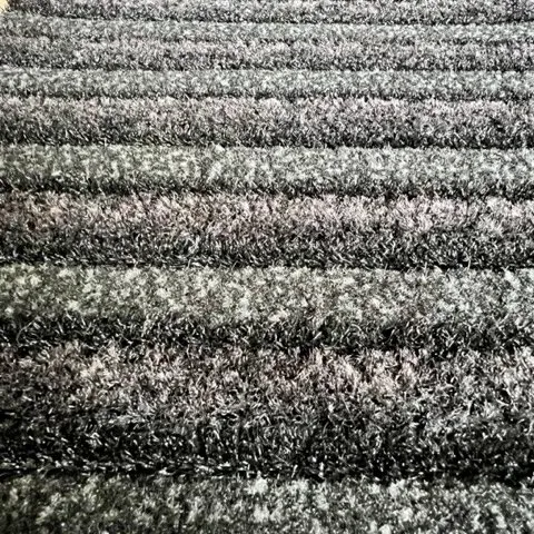 Tuff Scuff Entrance Matting Dirt Trapper and Moisture Absorbing