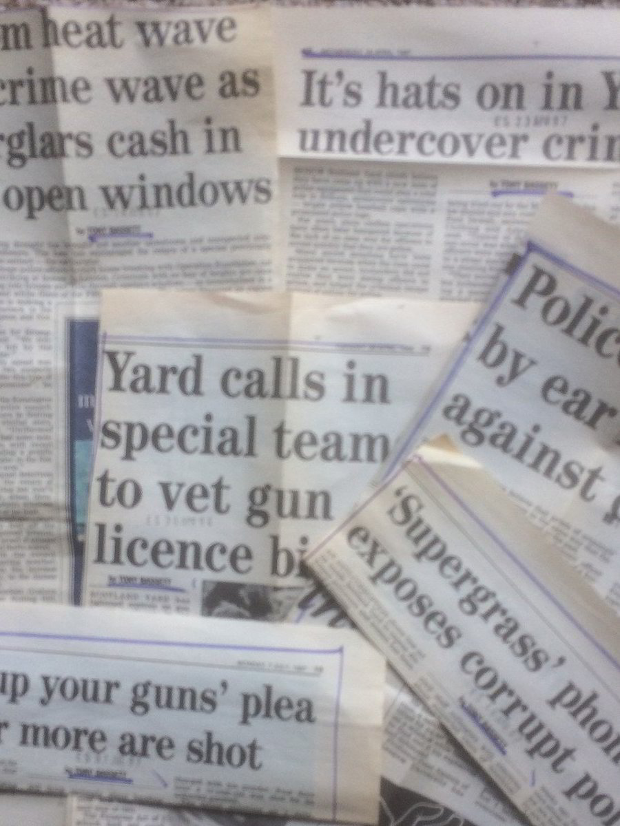 Journalism
