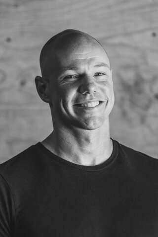 Real Life Health - Our Team