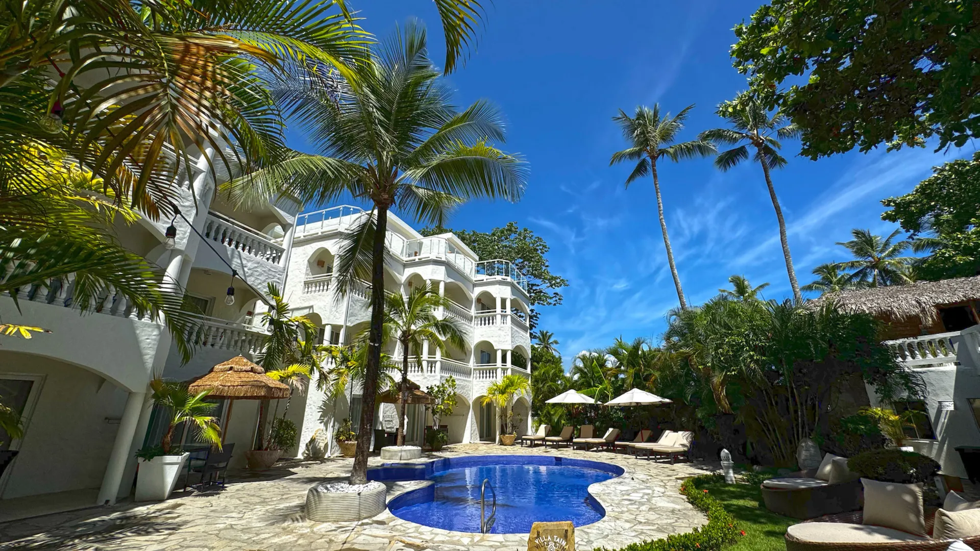 The Most Asked Questions About Cabarete, Dominican Republic (Answered)