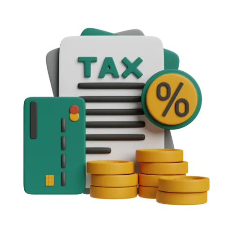 Home [elevationtaxsoftware.com]