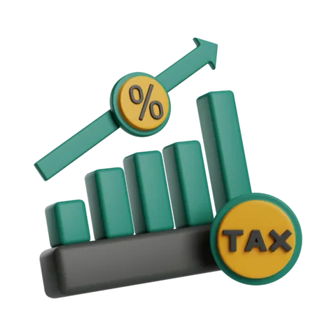 Home [elevationtaxsoftware.com]