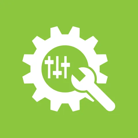 Home [elevationtaxsoftware.com]