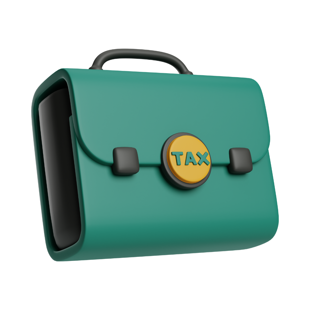 Home [elevationtaxsoftware.com]