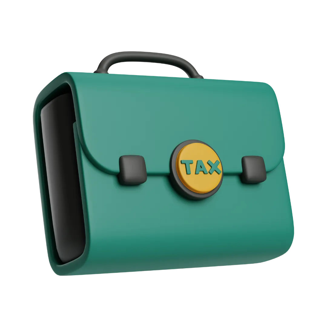 Home [elevationtaxsoftware.com]