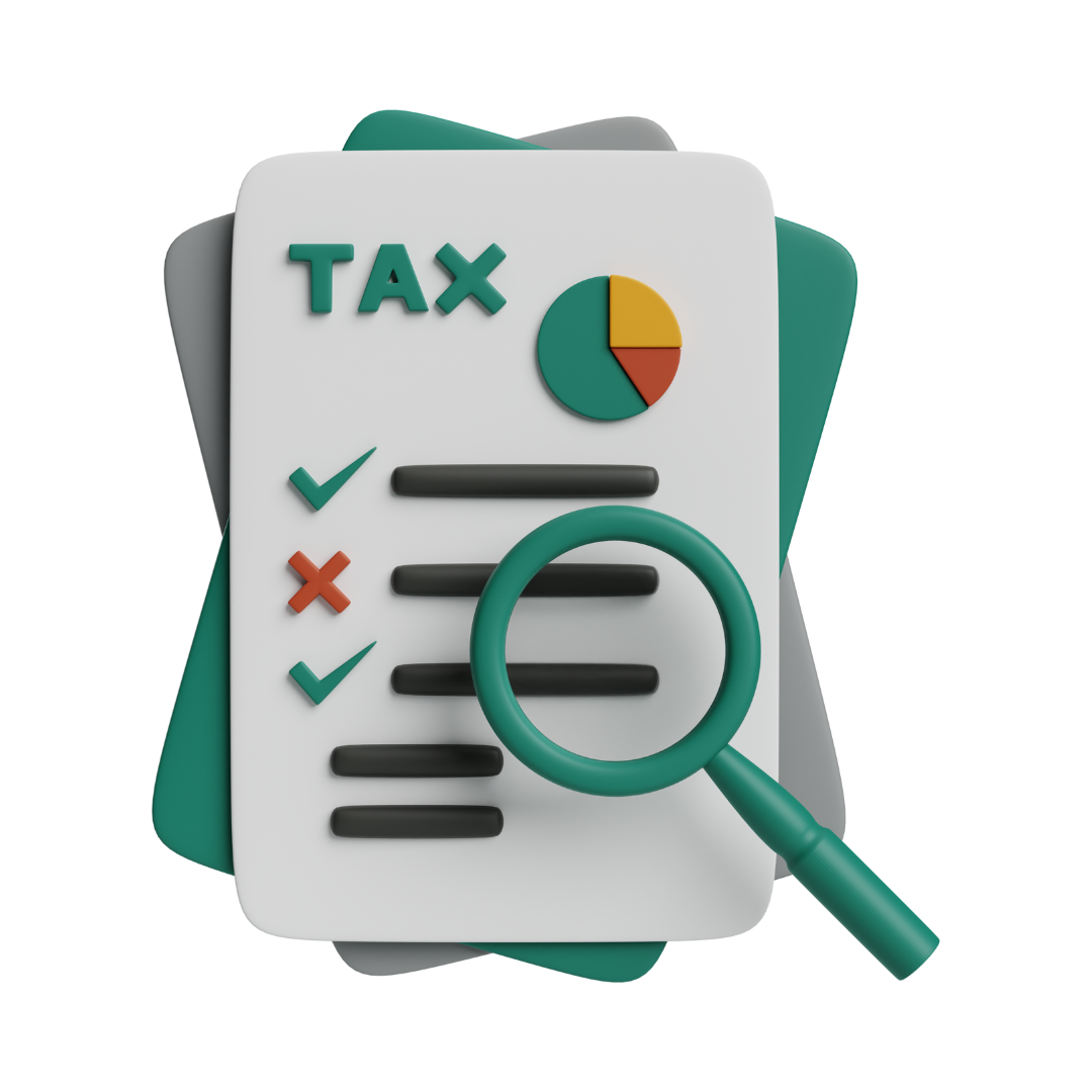 Home [elevationtaxsoftware.com]