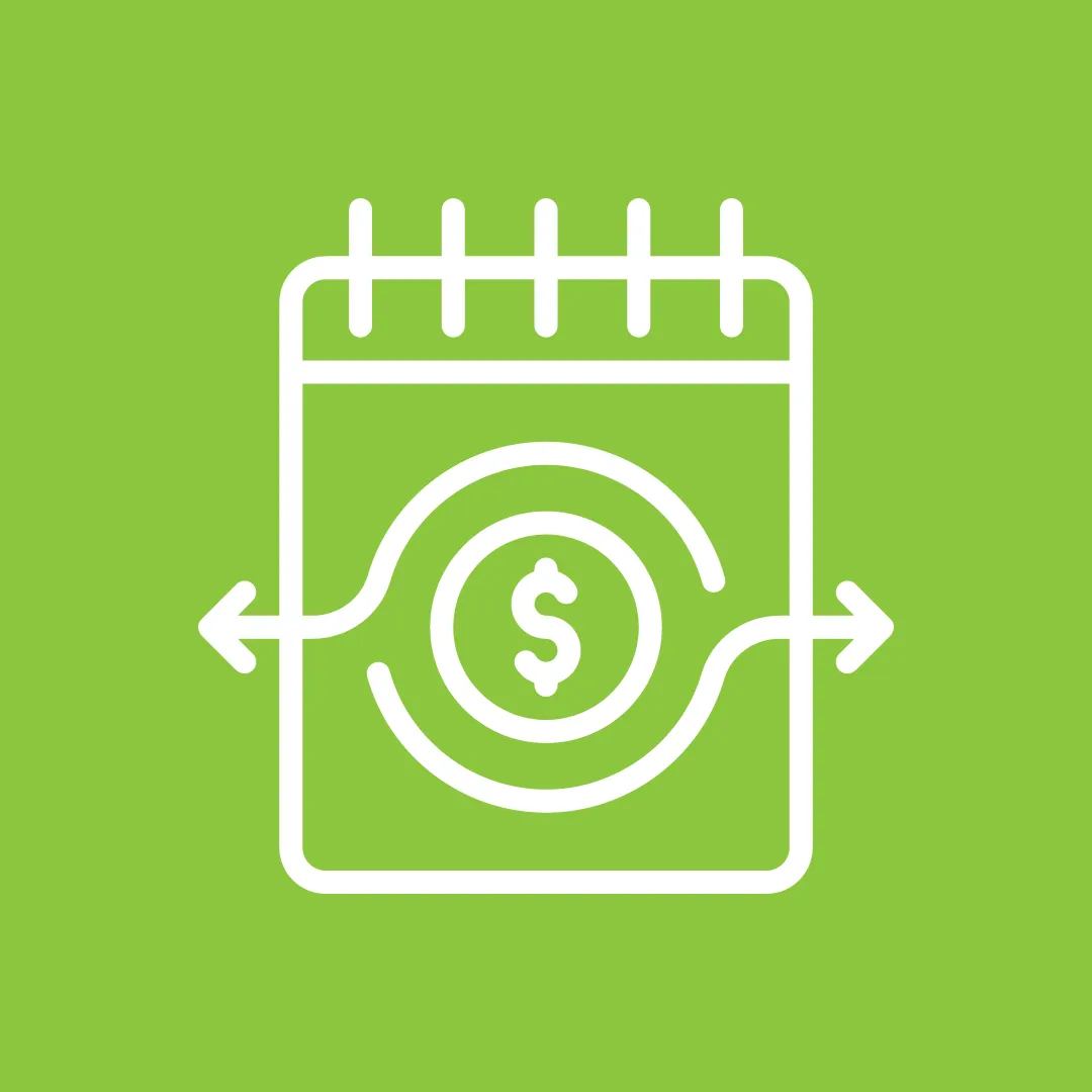 Home [elevationtaxsoftware.com]