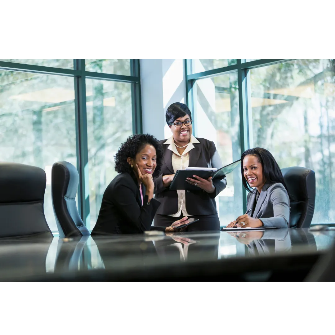 Home [elevationtaxsoftware.com]