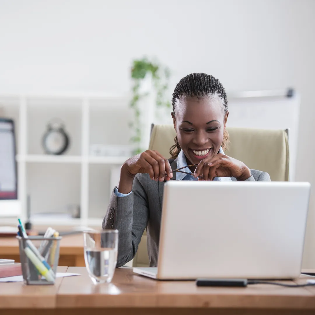 Home [elevationtaxsoftware.com]