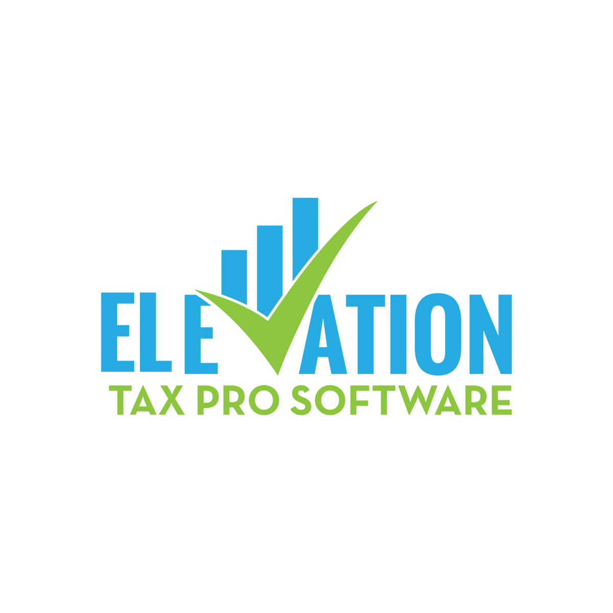 Home [elevationtaxsoftware.com]