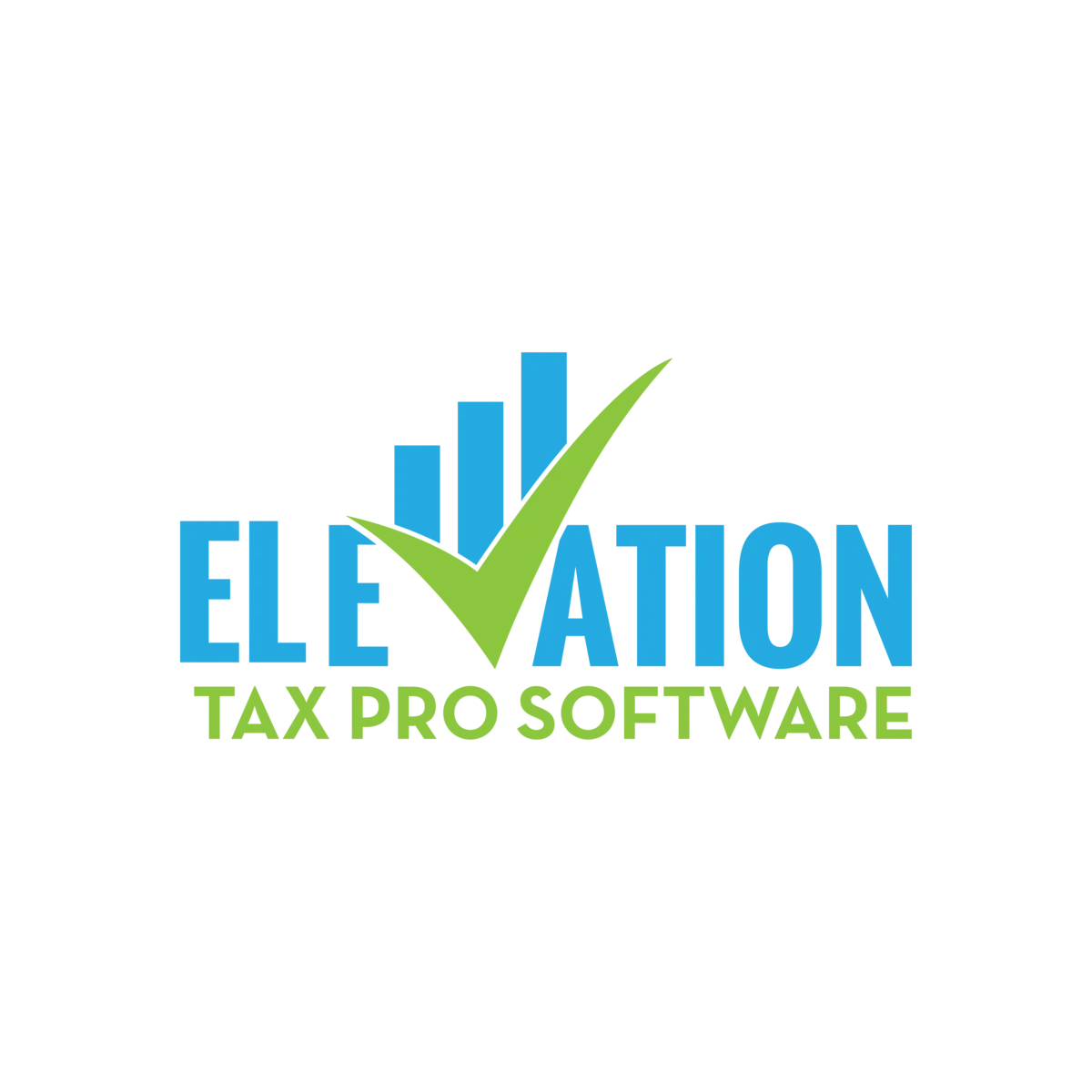 Home [elevationtaxsoftware.com]