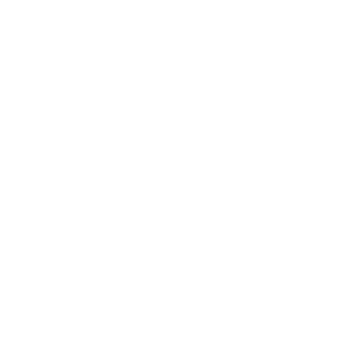 Super Power Nerve: Training the Vagus Nerve To Help Kids with Autism ...