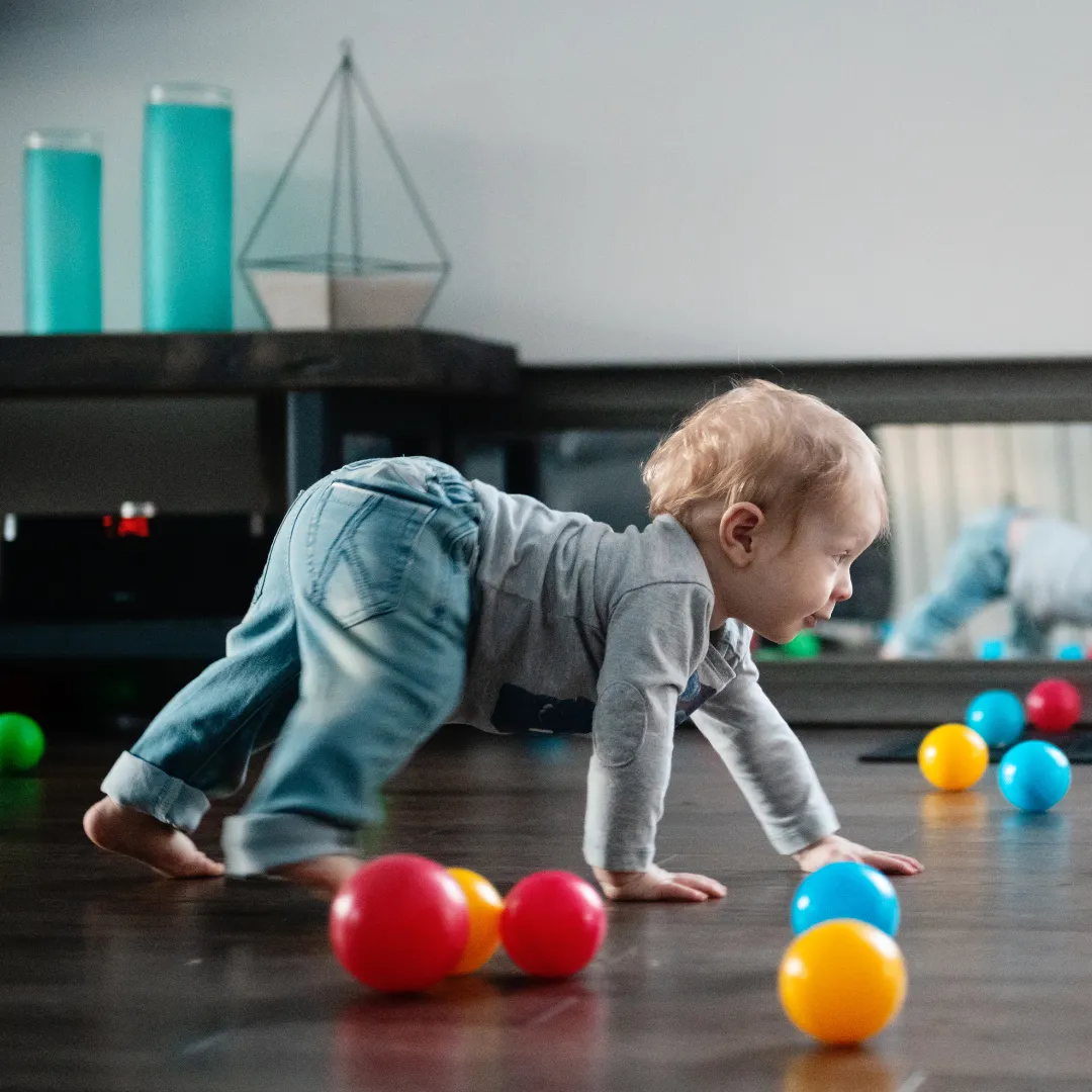 Supporting Dyslexic Students: How Occupational Therapy, Visual Therapy ...