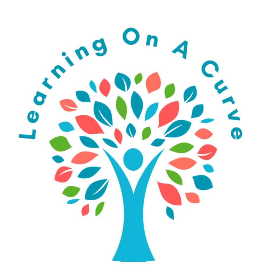 Super Power Nerve: Training the Vagus Nerve To Help Kids with Autism ...