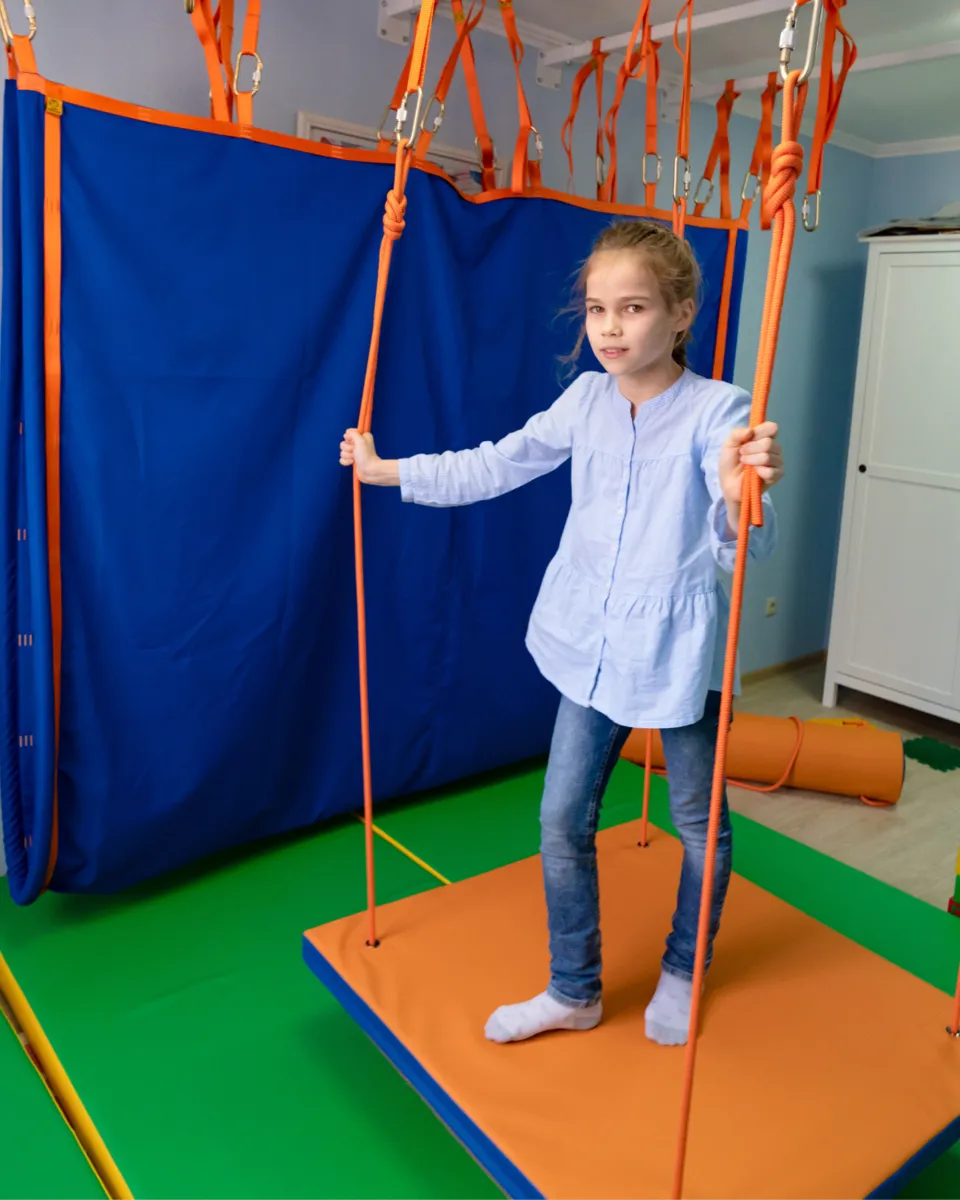 Unlocking Potential: How Our Neuro Navigator Program Empowers Parents ...