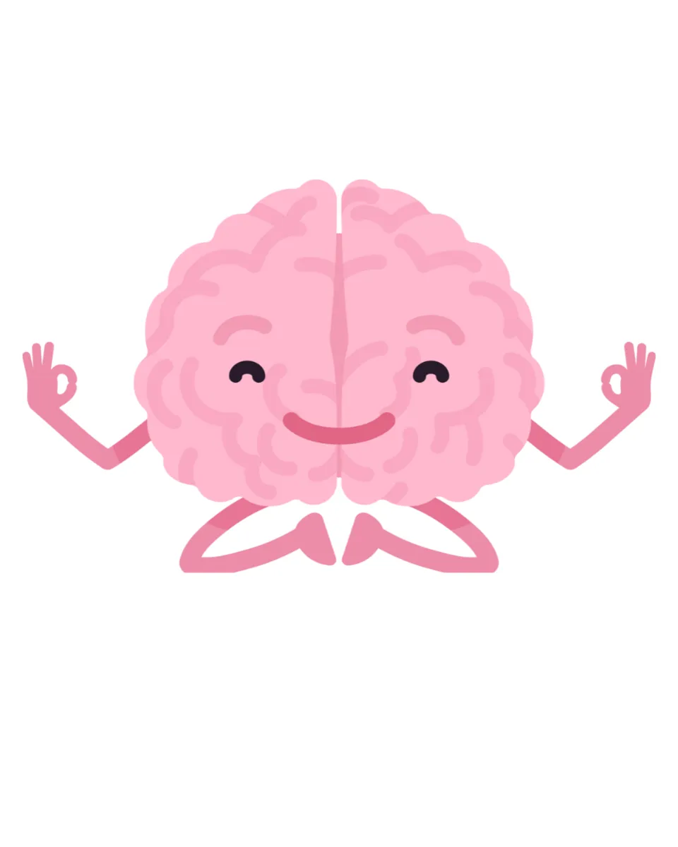 Super Power Nerve: Training the Vagus Nerve To Help Kids with Autism ...