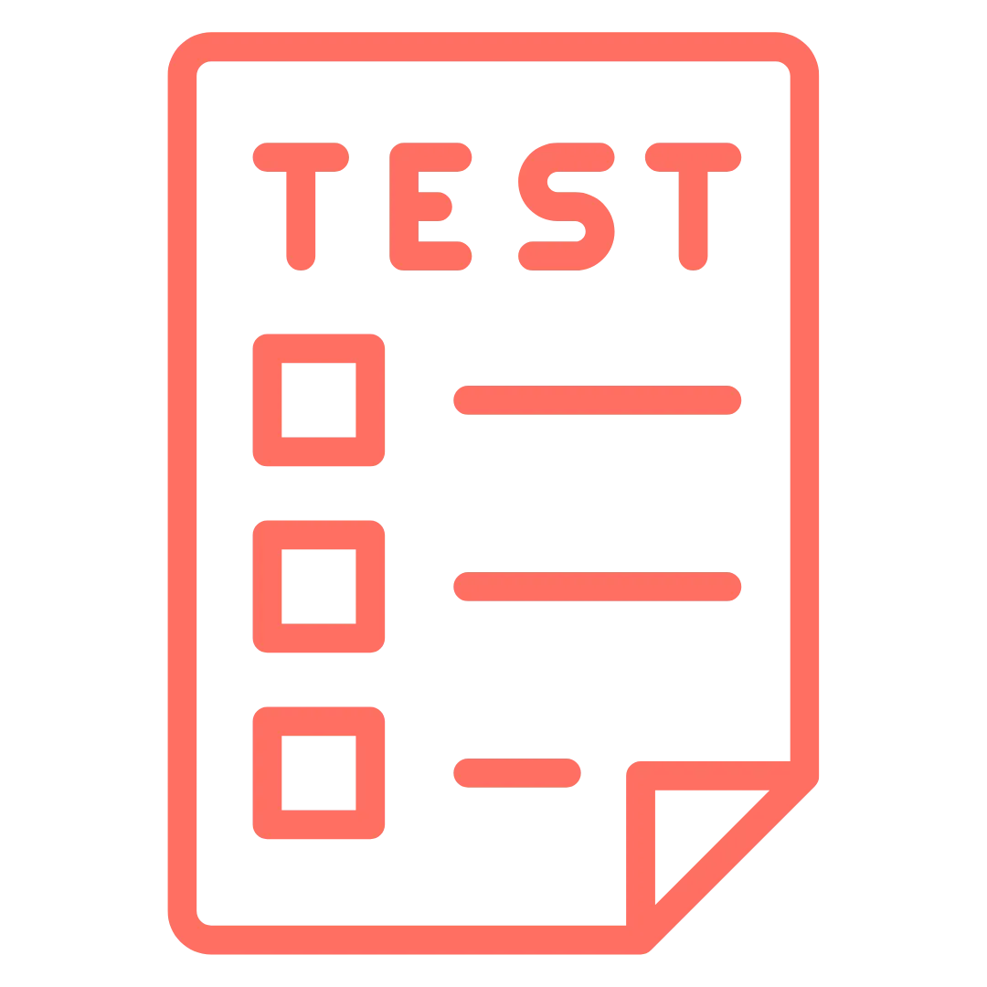 Standardized Testing for Homeschoolers