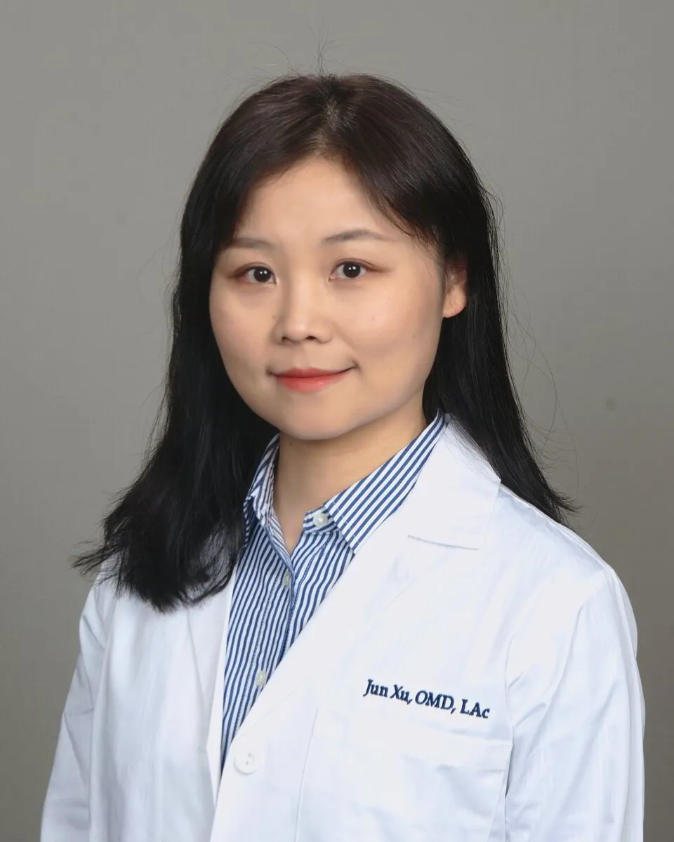 About Dr Kristen Hartwell Indianapolis, IN Chiropractor