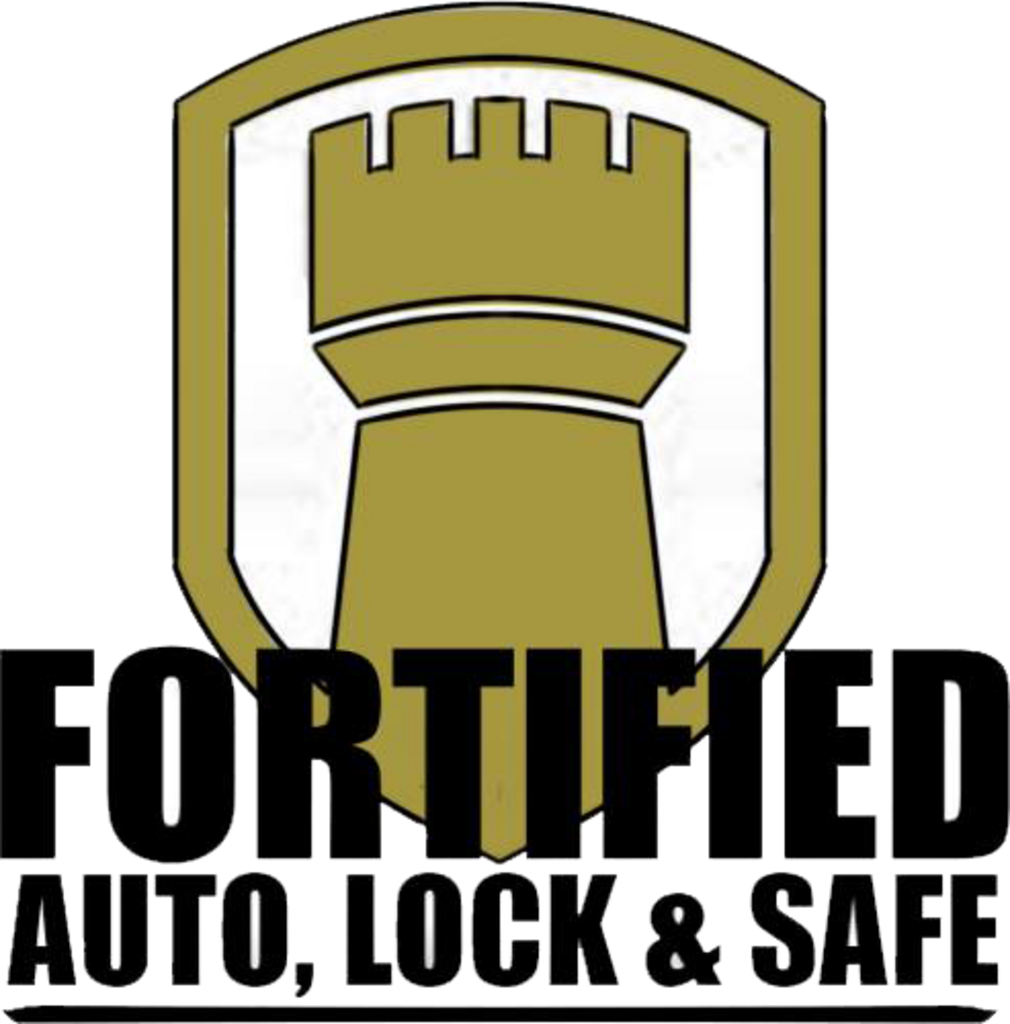 Fortified Auto, Lock & Safe | Locksmith in Enfield, NH