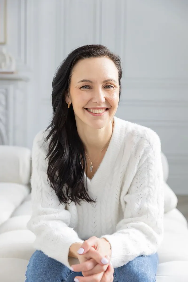 Dr. Shawna Darou, ND Consultations | Integrative Medicine