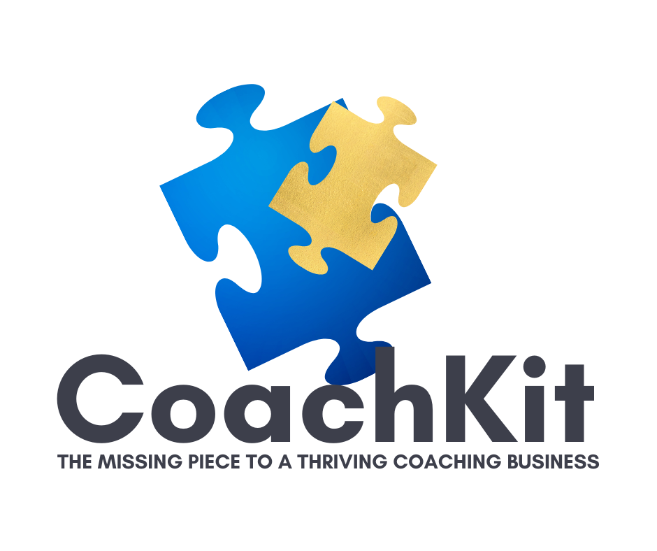 CoachKit