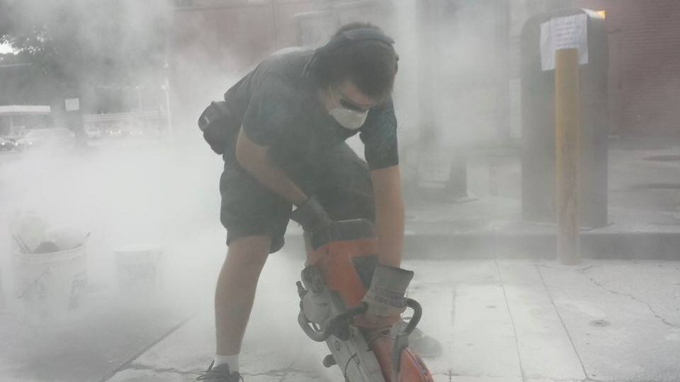 Proper Operation Of Car Detection In The Drive Thru - The Underground Loop