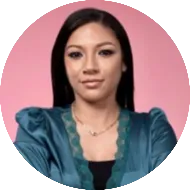 Autorresponsabilidad | Un libro de liderazgo que transformará tu vida.