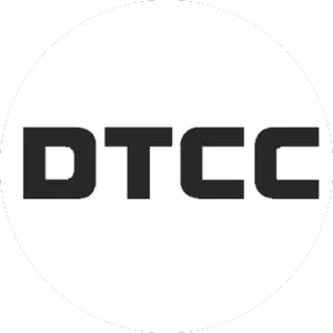 Empowering Growth: Anshul Ruhil's Servant Leadership Approach