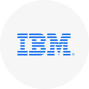 Empowering Growth: Anshul Ruhil's Servant Leadership Approach