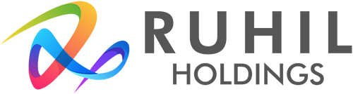 Anshul Ruhil | Achievements | Empowering Leadership & Growth