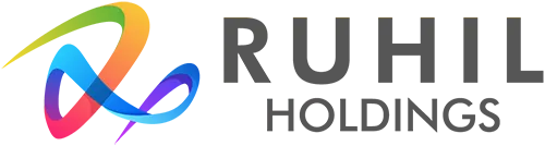 Anshul Ruhil | Achievements | Empowering Leadership & Growth