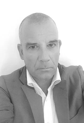 About us | Our advisory principles | Yuma Capital Partners