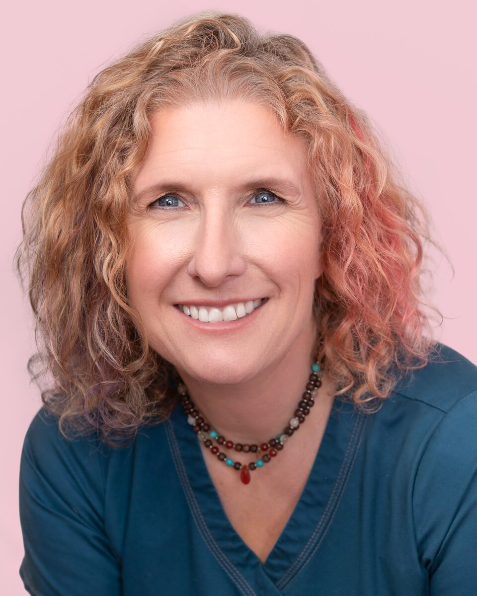 About | Stacey Shaw Massage and Hypnosis | Mobile massage in Simcoe Country