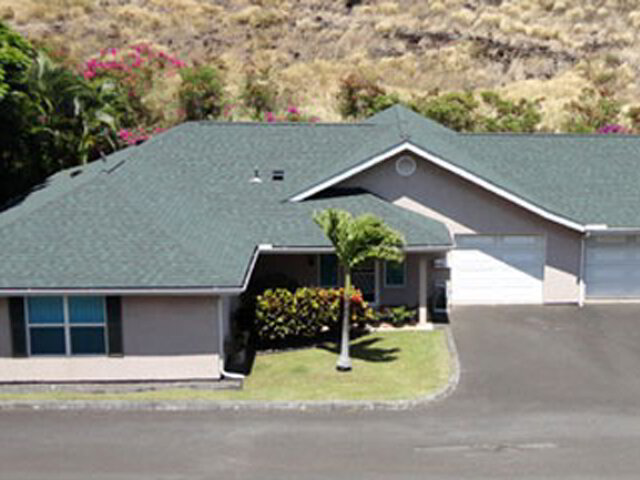 Hawaii Cool Roof - Hawaii Roofing Contractor | Hawaii Roof Repair
