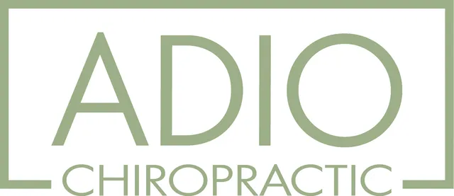 What Is Colic? A Madison, WI Parent’s Guide to Helping a Colicky Baby