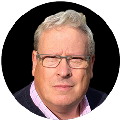 Website Content Engager