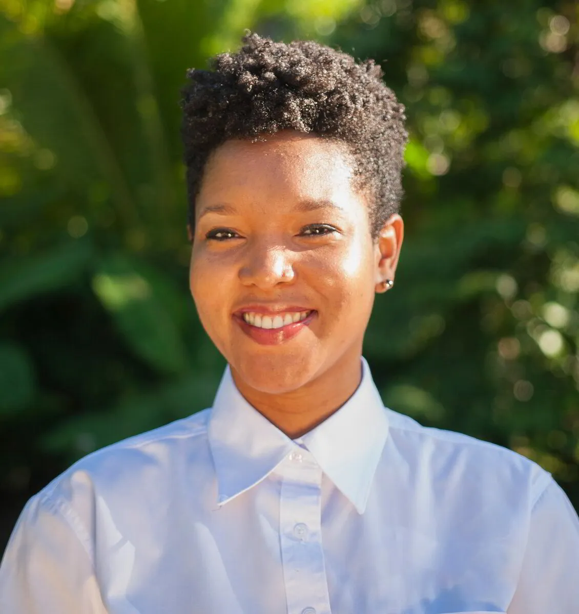 Build a Profitable Bath and Beauty Brand