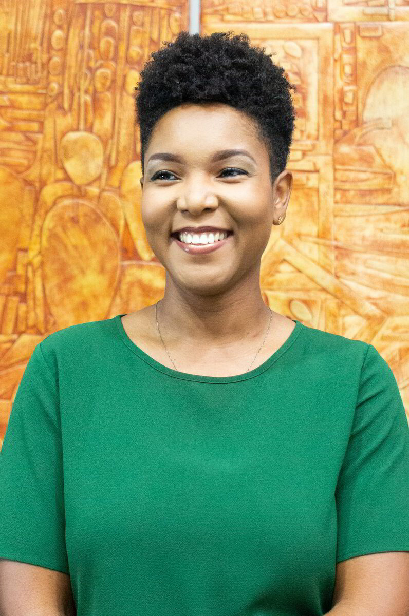 Bath and Beauty Brand Growth Hub