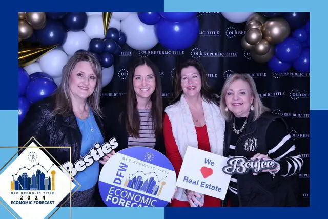 Digital Photo Booth Rental | OMG Photo Booth DFW