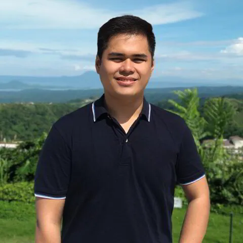 About Us — Future Commons | Sustainability Research & Design