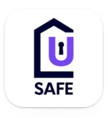 usafe