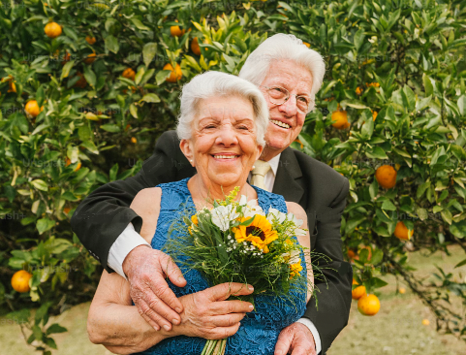 Top 10 Traits of a Conscious Couple