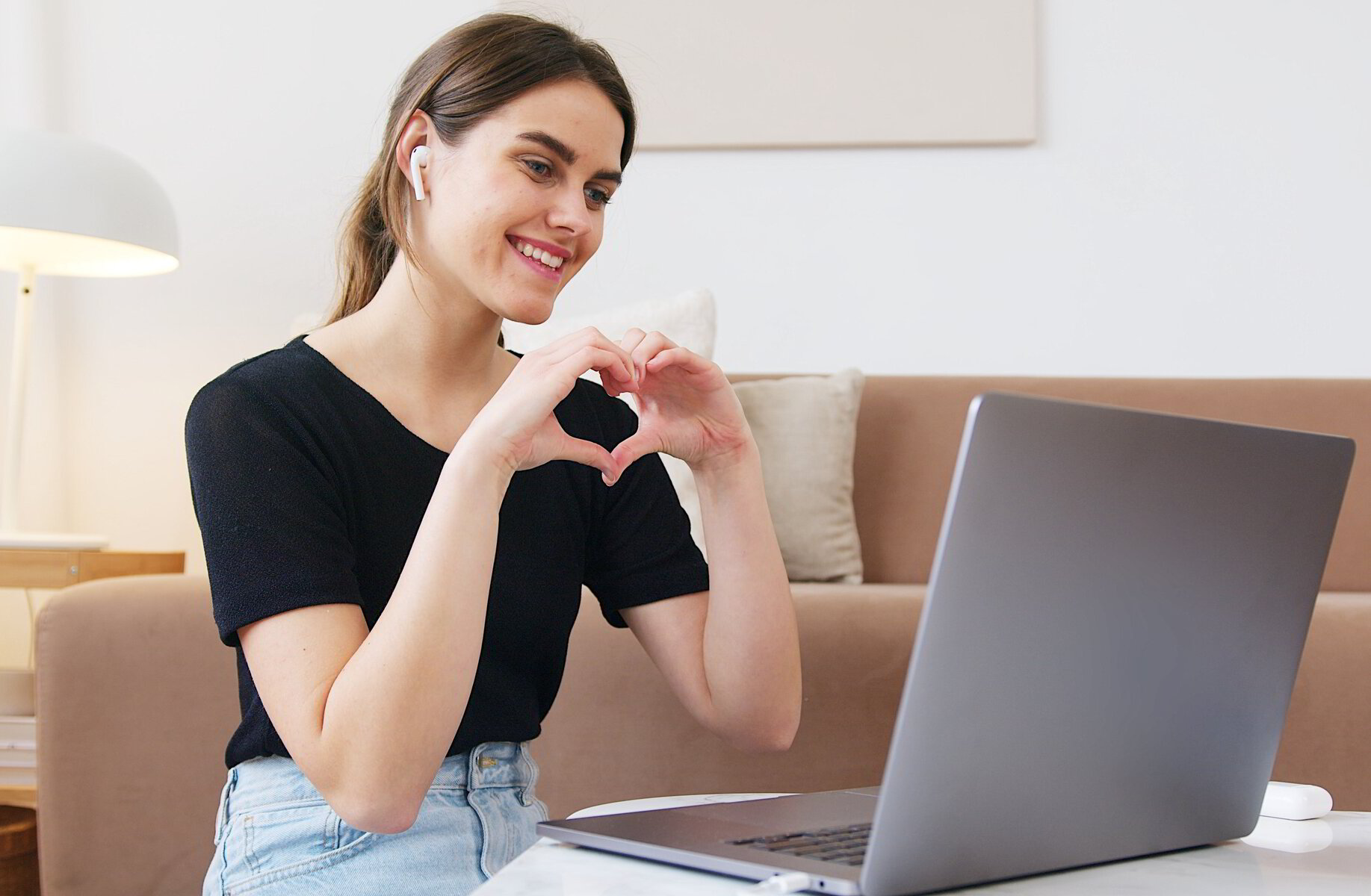 Companion Chatbots – Is connecting with AI the way of the future?