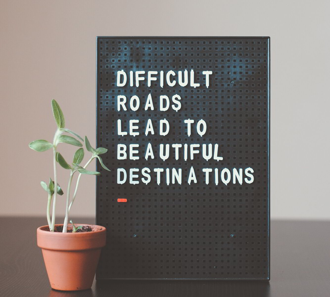 Are You Outgrowing Your Old Friends?