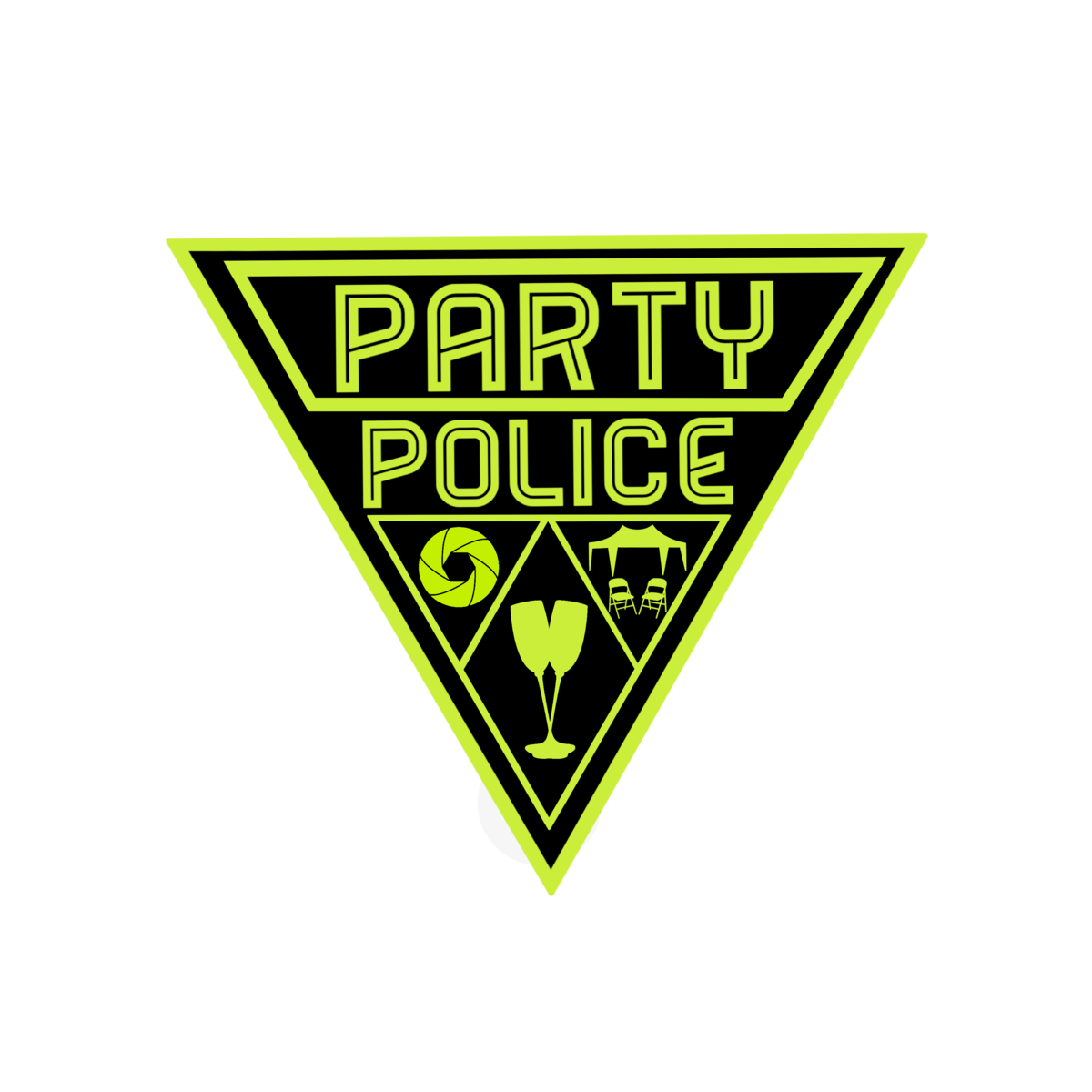 Reflected Memories | Photo Booth Rental Philadelphia