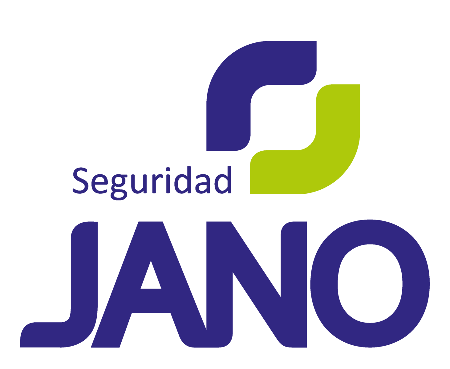 Seguridad JANO en quién confiar | Brindando protección y confianza