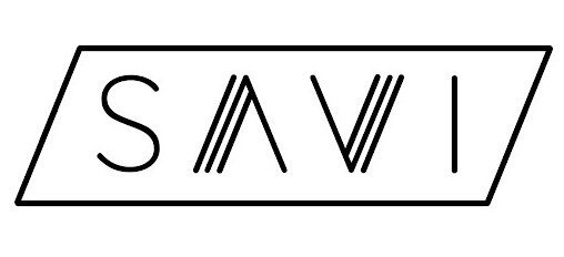 Home [savicoach.com]