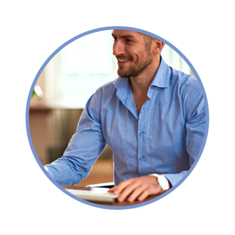 Cancer Survivorship Toronto — Your Next Journey | Dr. Nicki Marksteiner